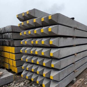 Harga Jasa Pancang Mini Pile: Estimasi Biaya dan Rekomendasi