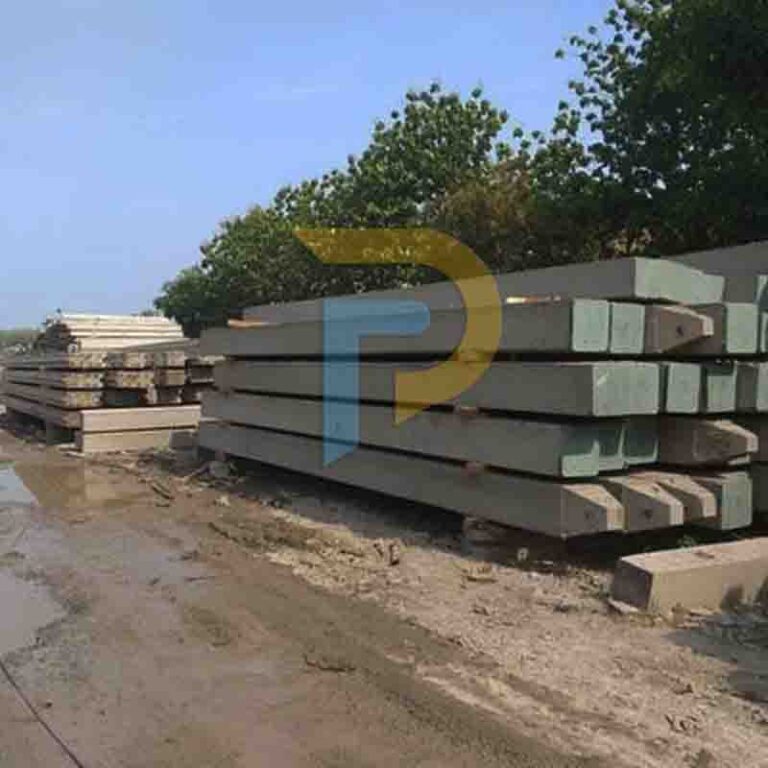 Harga Mini Pile Jakarta - Solusi Konstruksi Anda